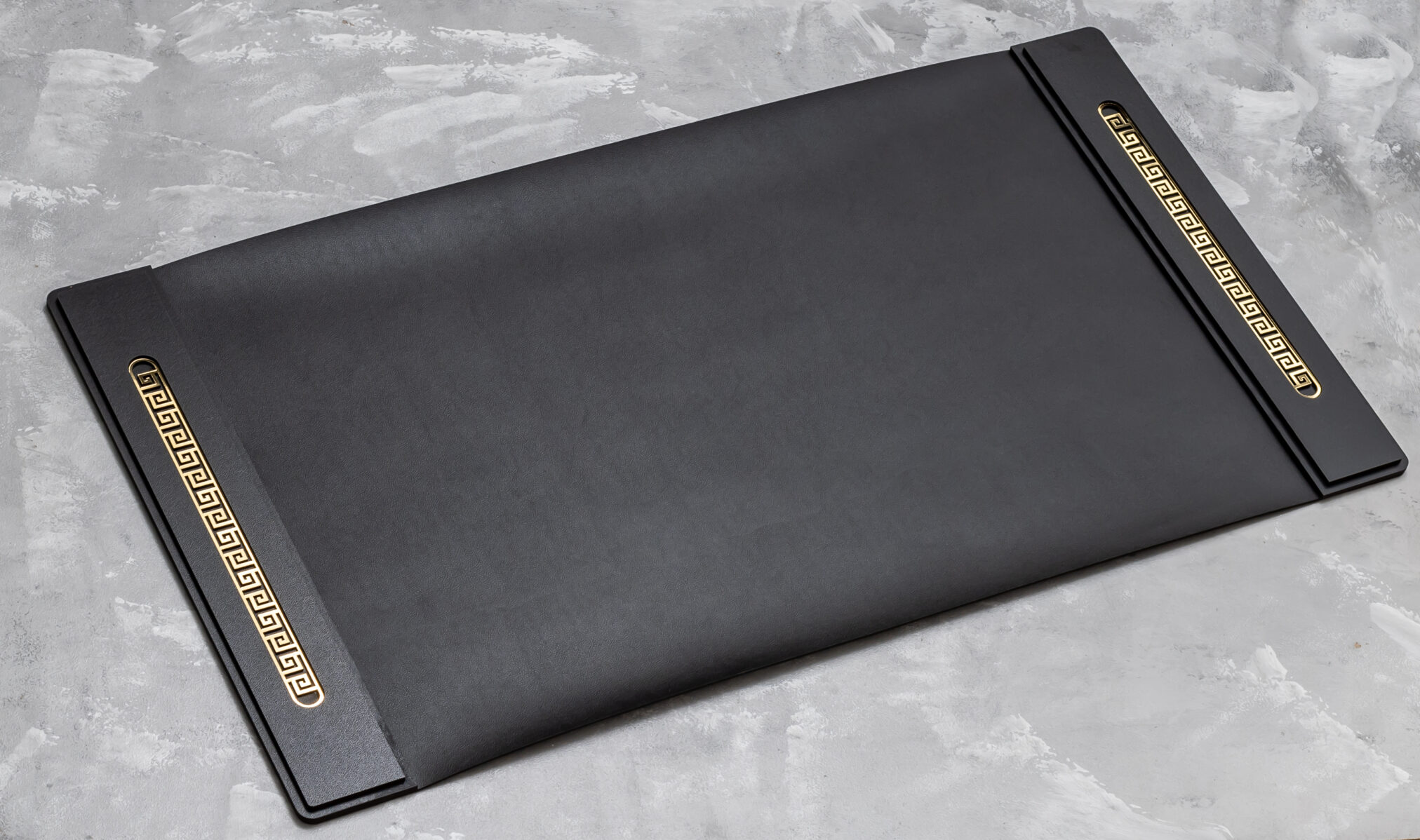 Desk Pad - Laser Craft