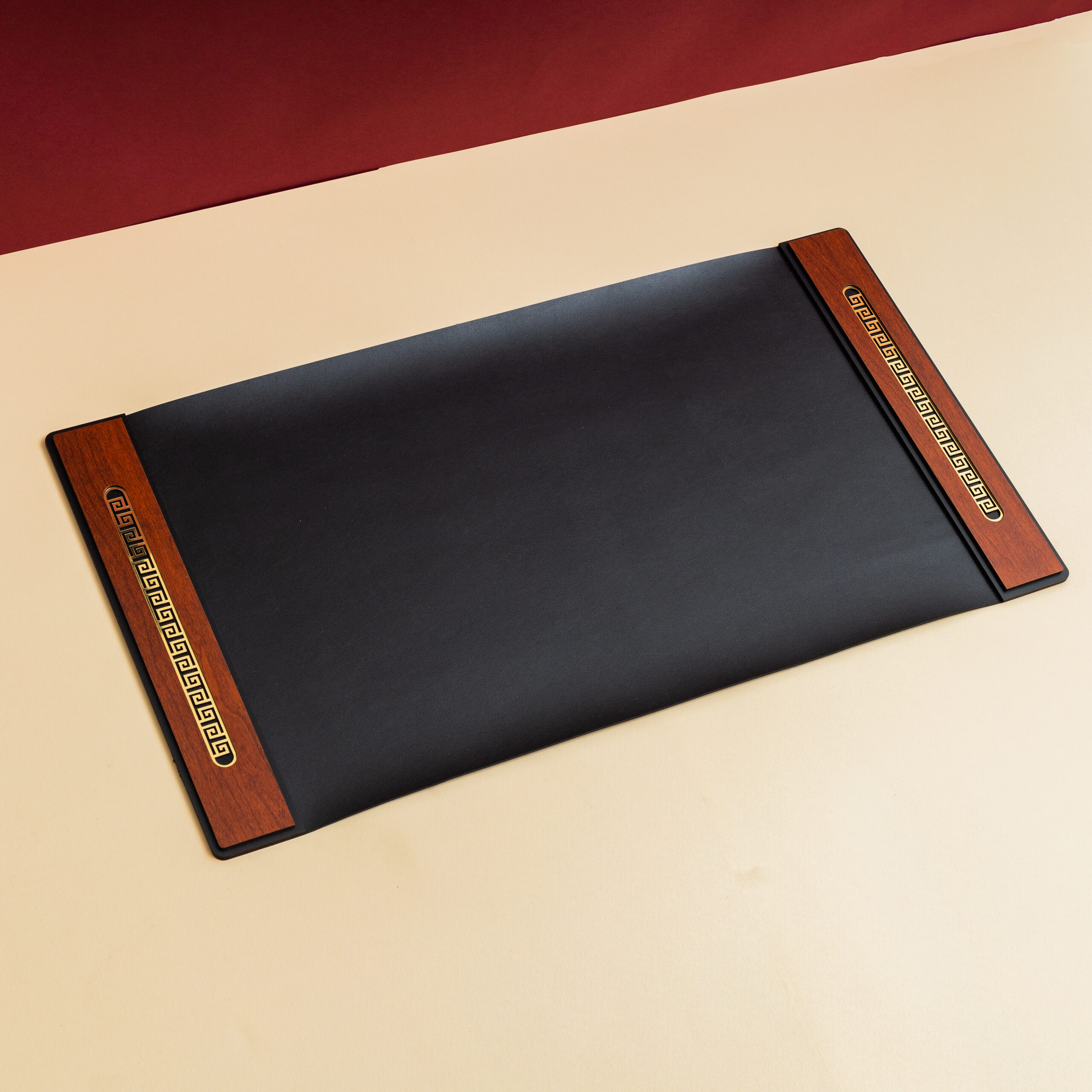 Desk Pad - Laser Craft